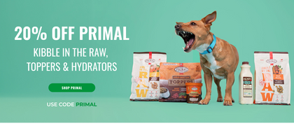 Natural pet store inspiring healthy pet lifestyles | Healthy Spot ...