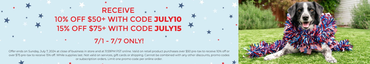 All – HEALTHY SPOT