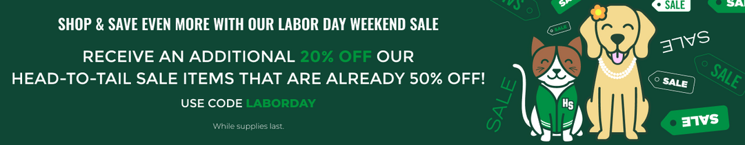 Sale – HEALTHY SPOT