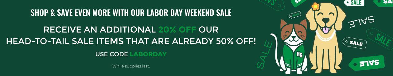 Sale – HEALTHY SPOT