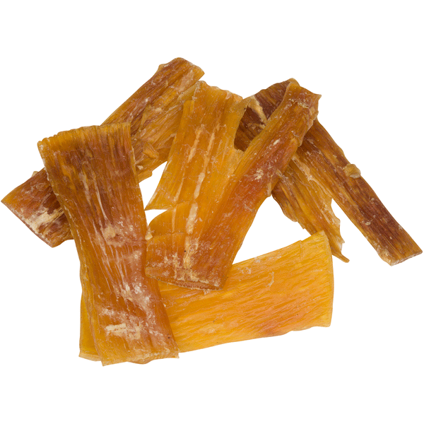 Mind Body Bowl Beef Paddywhack Tendon Dog Chews - 5 Count – HEALTHY SPOT