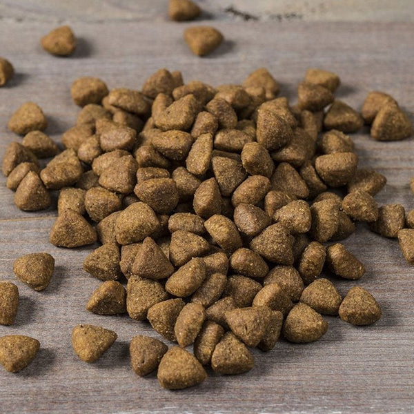 Nulo Challenger Kibble Northern Catch Haddock, Salmon & Redfish ...