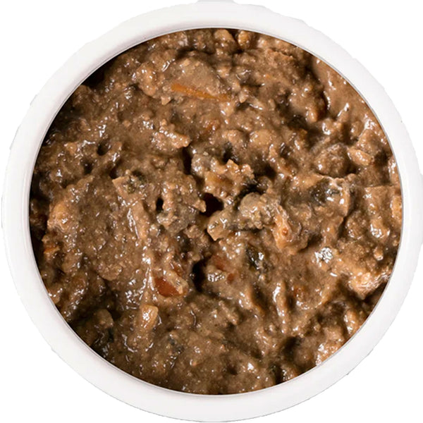 Open Farm Rustic Blend Homestead Turkey Canned Cat Food - 5.5oz ...