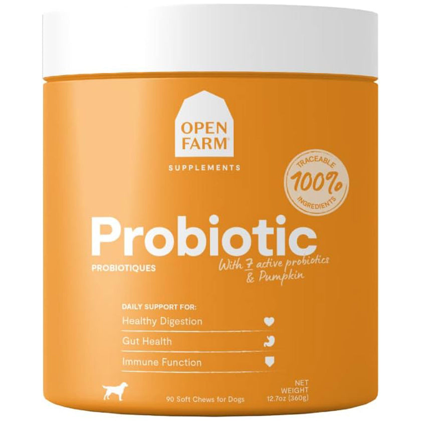 Natural pet store inspiring healthy pet lifestyles | Healthy Spot ...