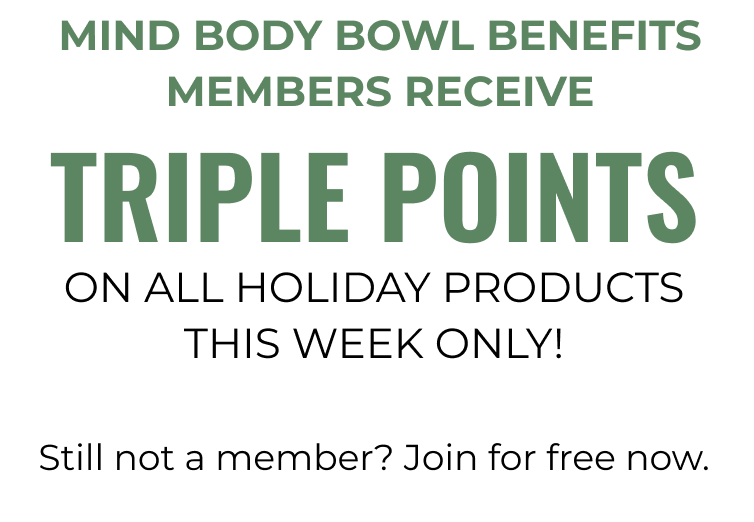 Natural pet store inspiring healthy pet lifestyles | Healthy Spot ...