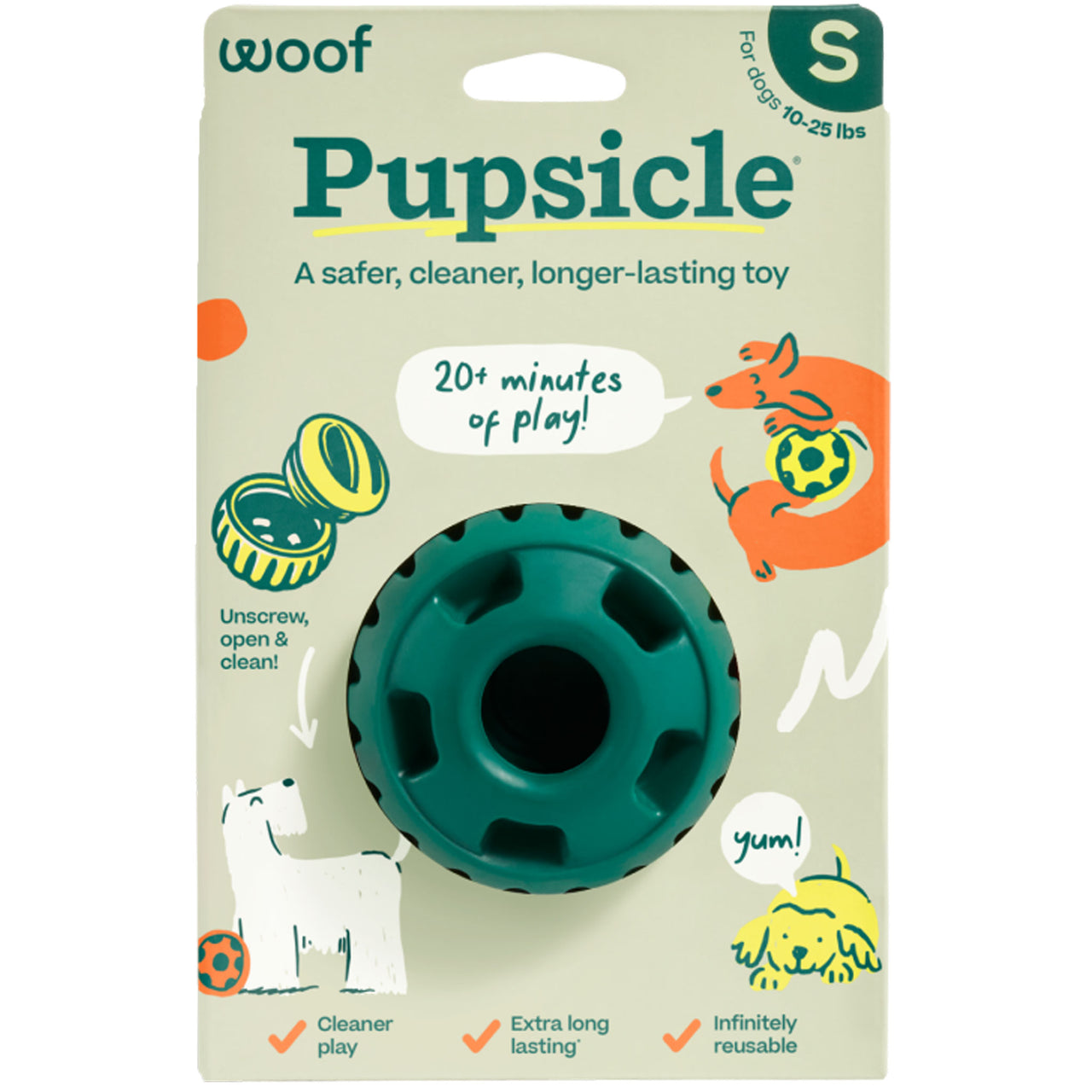 Natural pet store inspiring healthy pet lifestyles | Healthy Spot ...