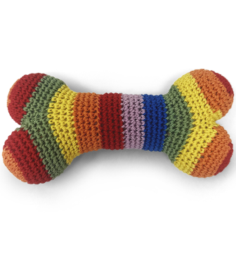 Natural pet store inspiring healthy pet lifestyles | Healthy Spot ...