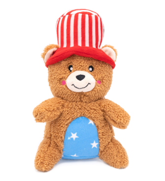 Natural pet store inspiring healthy pet lifestyles | Healthy Spot ...