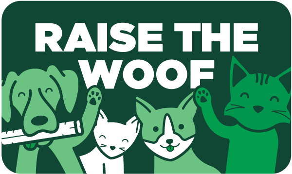 Healthy Spot Online E-Gift Card (cannot be used in store) – HEALTHY SPOT